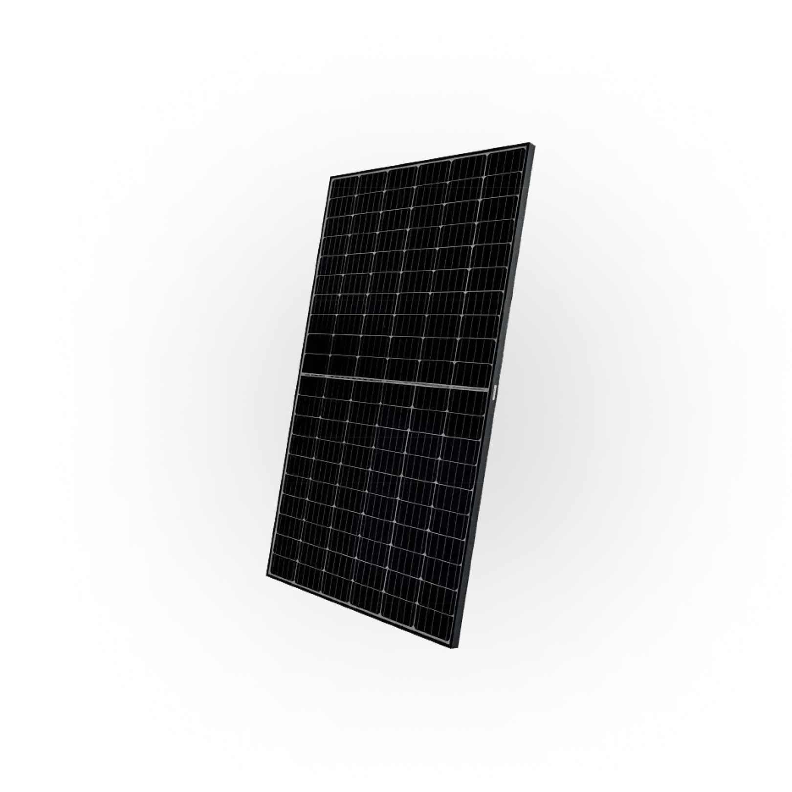 Bright Future Solar - Bringing the power of the sun to your home.